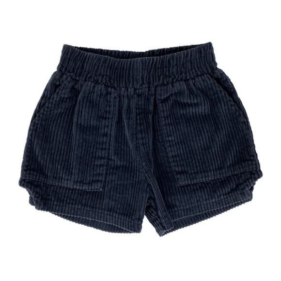 Cotton On | Bottoms | Tiny Whales Corduroy Rad Dad Shorts | Poshmark